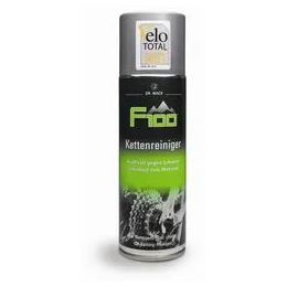 DR. O.K.WACK Kettenreiniger (300 ml) 2850