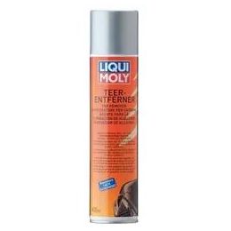 Liqui Moly Teerentferner [400 ml] 1600