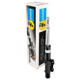 BILSTEIN Sto&szlig;d&auml;mpfer - B4 Serienersatz 22-184245 vorne rechts links Zweirohr f&uuml;r VW MERCEDES-BENZ 9063208030 9063205530 A9063207030
