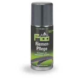 DR. O.K.WACK F100 Riemenpflege (100ml) 2885 Keilriemenspray