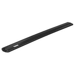 Thule WingBar Edge 86 Black (1-pack) 721320 Dachlastentr&auml;ger