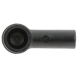 BERU BY DRIV Stecker, Z&uuml;ndkerze OE4/1 f&uuml;r VW FIAT MERCEDES-BENZ LANCIA VOLVO 82201709 241850 0001561510