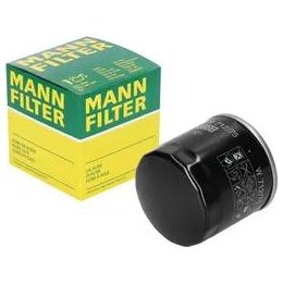 MANN-FILTER &Ouml;lfilter W 712/75 76mm f&uuml;r RENAULT DAEWOO PEUGEOT GENERAL MOTORS CITRO&Euml;N VAUXHALL SAAB FORD LOTUS VOLVO OPEL 4502696 96458873 1109A9