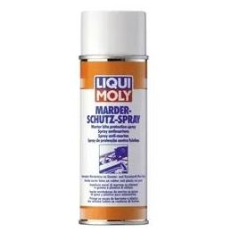 Liqui Moly Marderspray [200 ml] 1515 Marderschutz