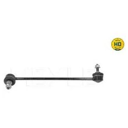 Meyle Stange/Strebe, Stabilisator 11-16 060 0050/HD vorne links f&uuml;r PEUGEOT GENERAL MOTORS VAUXHALL LANCIA OPEL 9836849580
