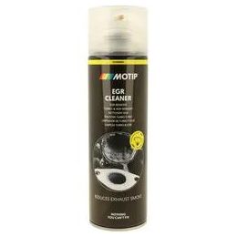 MOTIP Turbo- & AGR-Reiniger [500 ml] 090516 Universalreiniger