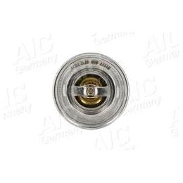 AIC Thermostat, K&uuml;hlmittel 51177 f&uuml;r SKODA VW SEAT AUDI VAG 068121113H 056121011 068121113