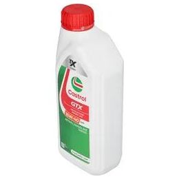 Castrol GTX 15W-40 A3/B3/ 1 L 15F627 Motor&ouml;l