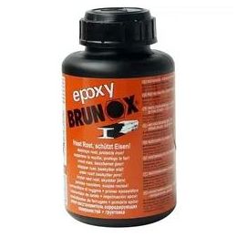 Brunox Epoxy-Rostumwandler [250 ml] BRO.25EP Rostumwandler