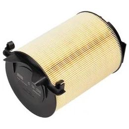 MANN-FILTER Luftfilter C 14 130 136mm f&uuml;r VW (FAW) VAG 3C0129620 3C0129620A 1K0129620C