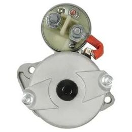 AS-PL Starter S3268S 12V f&uuml;r NISSAN 23300-8223R 23300-6508R