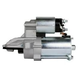 Hella Starter 8EA 012 527-781 12V f&uuml;r FORD VOLVO 3M5T-11000-AC 3M5T-11000-AB 3M5T-11000-AE