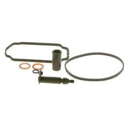 Bosch Dichtungssatz, Einspritzpumpe 1 467 010 502 Universal