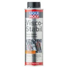 Liqui Moly Visco-Stabil [300 ml] 1017 Motor&ouml;ladditiv