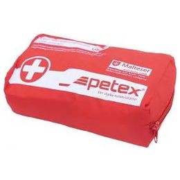 Petex KFZ Verbandtasche 43930012 Verbandkasten