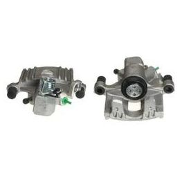 Brembo Bremssattel F 06 165 hinten rechts Bremssattel(1-Kolben) 34mm f&uuml;r MINI 34216763730