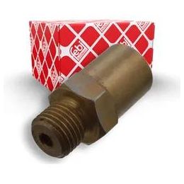 febi bilstein &Uuml;berstr&ouml;mventil 38093 Universal f&uuml;r MERCEDES-BENZ VOLVO 244900 A0004770329 0004770329