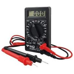 Brilliant Tools Digital-Multimeter BT122910 Multimeter