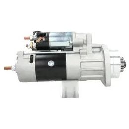 BV PSH Starter 551.525.133.130 Universal 24V f&uuml;r MITSUBISHI MERCEDES-BENZ M9T65271 A0071519401 M009T64371