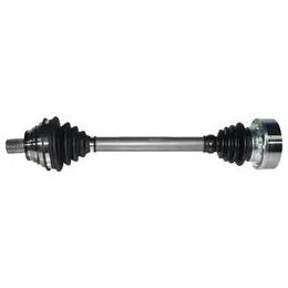 GSP Antriebswelle 203294 vorne links f&uuml;r SKODA VW SEAT AUDI VAG JZW407271DX 1K0407763EX 5Q0407271CD