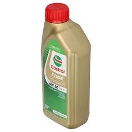 Castrol EDGE 0W-20 LL IV/ 1 L 15F610 Motor&ouml;l
