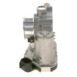Bosch Drosselklappenstutzen 0 280 750 482 f&uuml;r VAUXHALL GMC OPEL 55562270 0825008