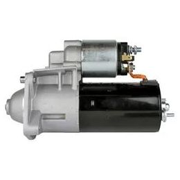 Hella Starter 8EA 012 527-081 12V f&uuml;r RENAULT VOLVO 7700114428 7700102000 8603292