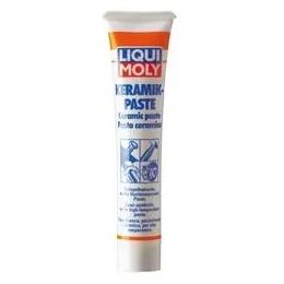 Liqui Moly Keramikpaste [50 g] 3418 Montagepaste