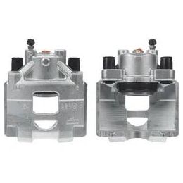 ATE Bremssattel 24.3541-0130.5 vorne rechts Faustsattel 54mm f&uuml;r TOYOTA 47730-0D200