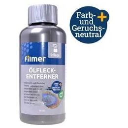FILMER &Ouml;lfleckenentferner [250 ml] 60110 &Ouml;lfleckentferner