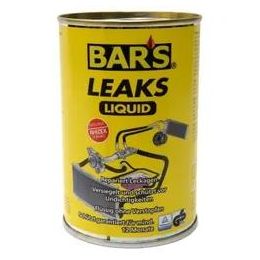 DR. O.K.WACK BARs Leaks Liquid (150g) V121002 K&uuml;hlerdichtstoff,Additiv