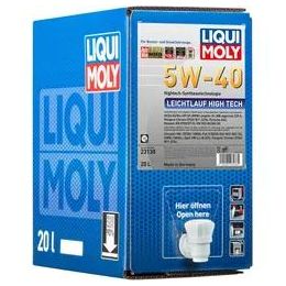 Liqui Moly Motor&ouml;l 23138 20l