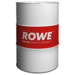 ROWE HIGHTEC SUPER LEICHTLAUF HC-O SAE 10W-40 (200 L) 20058-2000-99 Motor&ouml;l