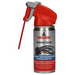 Nigrin Kontakt-Spray (100 ml) 72246 Kontaktspray