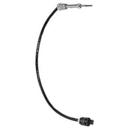 f.becker Sensor, Abgastemperatur 51510007 2-polig f&uuml;r BMW 7806254 13627806254