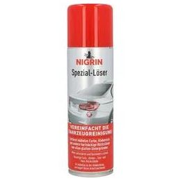 Nigrin Spezial-L&ouml;ser (300 ml) 72280 Rostl&ouml;ser
