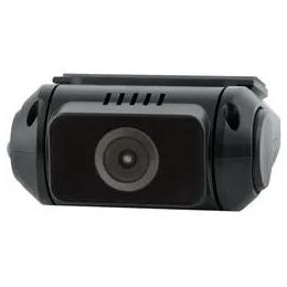 Osram Dashcam ROADsight REAR 10 ORSDCR10 Kamera