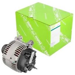 Valeo Generator NEW ORIGINAL PART 439558 14V 180A f&uuml;r SKODA VW SEAT AUDI SMART 22903028B 3L903023EX HVW0001540202