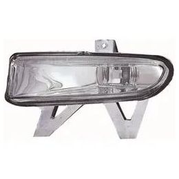 Abakus Nebelscheinwerfer 550-2011L-UE links ohne Gl&uuml;hlampe f&uuml;r PEUGEOT 6204V5
