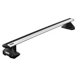 Thule Evo Clamp 710500 Universal