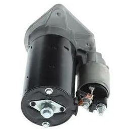 Bosch Starter 1 986 S10 034 12V f&uuml;r RENAULT MITSUBISHI DAF IVECO UAZ 42498717 500307724 69503857