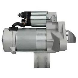 BV PSH Starter 250.510.123.050 12V f&uuml;r HYUNDAI 361004X900 361004X902 361004X901