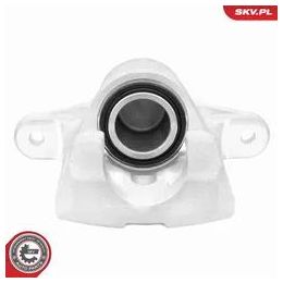 ESEN SKV Bremssattel 74SKV944 hinten rechts f&uuml;r Bremsscheibendicke 18mm 40mm SUBARU 26692AJ020 26692AJ040