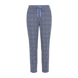 MIAMODA Pants female Grey size 58