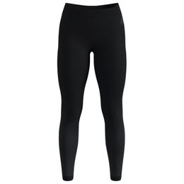 Odlo Performance Light BL Bottom long Bekleidung Damen schwarz XS