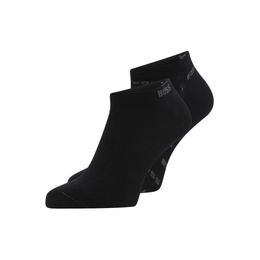 BOSS Socken Herren Gr&ouml;&szlig;e 43/46 dunkelgrau / schwarz
