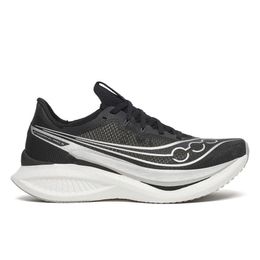 Saucony Endorphin Pro 5 Schuhe Herren schwarz 44.0