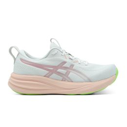 asics Gel-Pulse 17 Schuhe Damen wei&szlig; 38.0