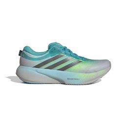 Adidas Supernova Rise 3 Schuhe Herren t&uuml;rkis 43.3