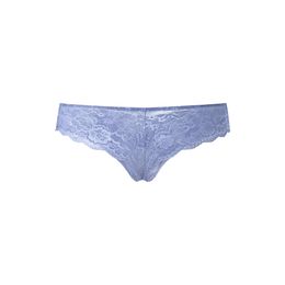 Lascana Slip Damen Gr&ouml;&szlig;e XS opal